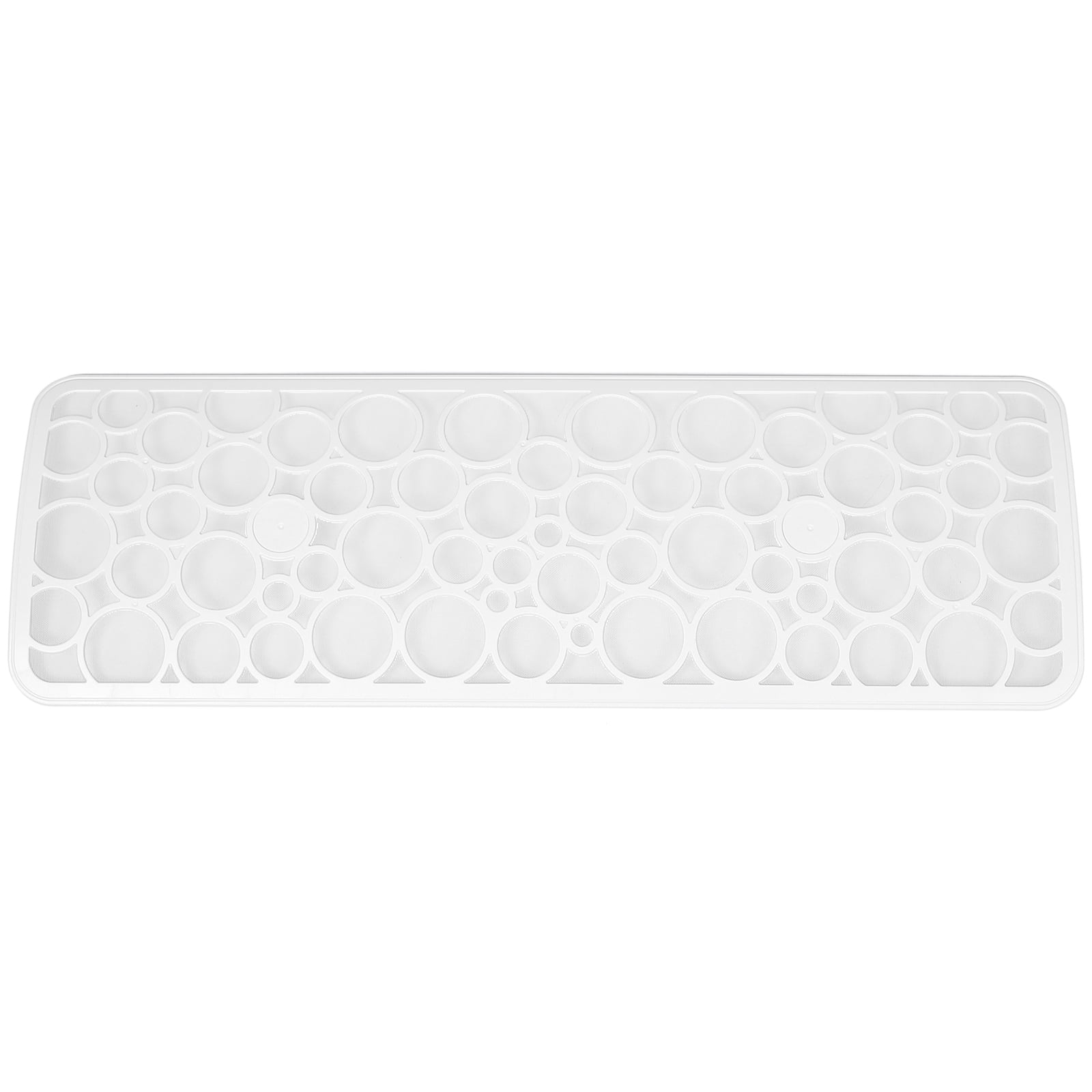 Pull-out Bracket Air Conditioner Windshield Filter Deflector Adjustable ...