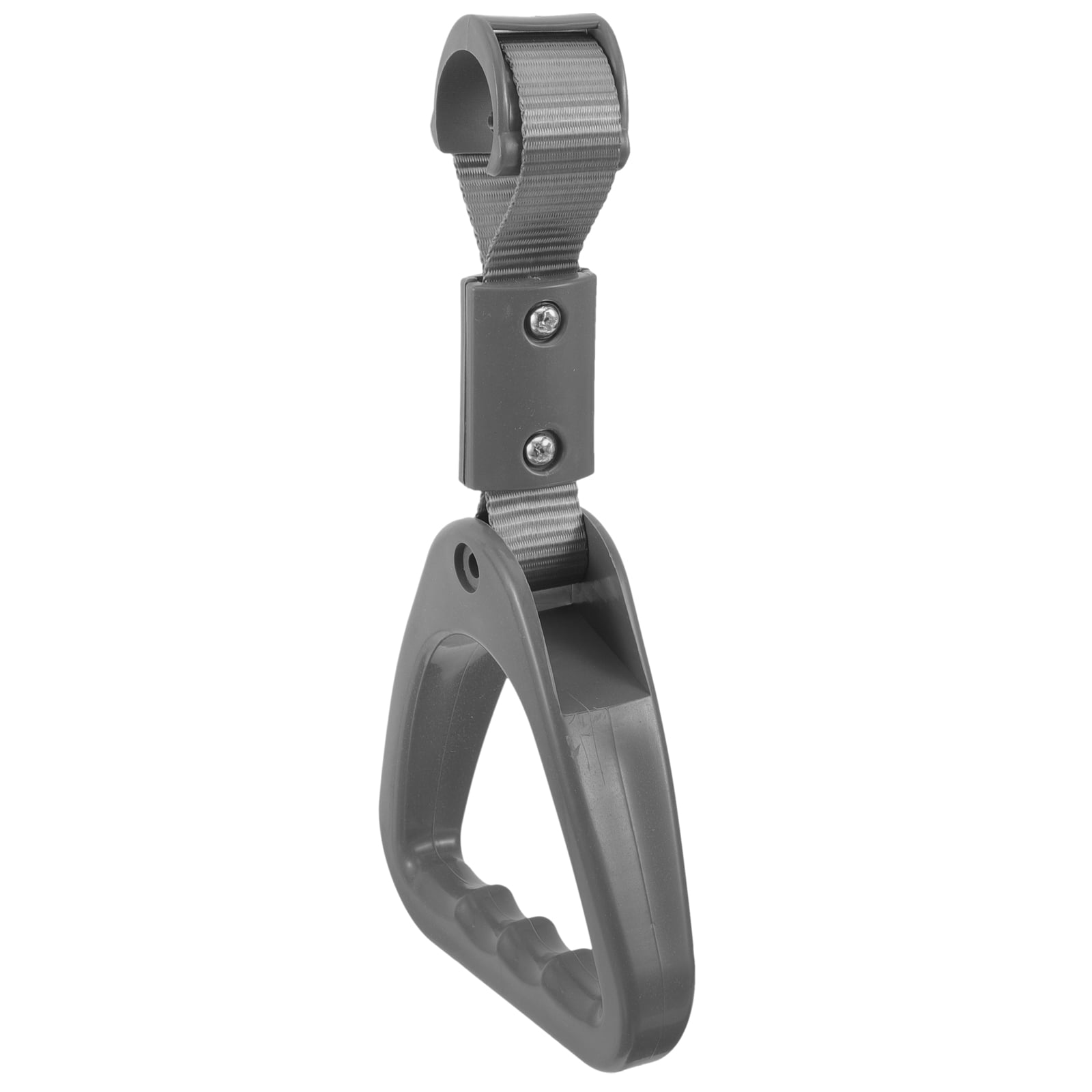 Pull up Rings Handle for Car Bus Hand Straps Handle Handle for Subway ...