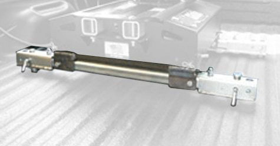 PullRite 3108 3 Lift Kit For Superglide - Walmart.com