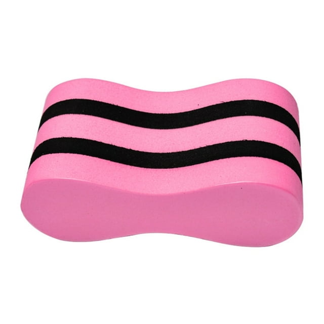 Pullbuoy Float Pool Swim Training Aids Swimming Leg Float Swim ...