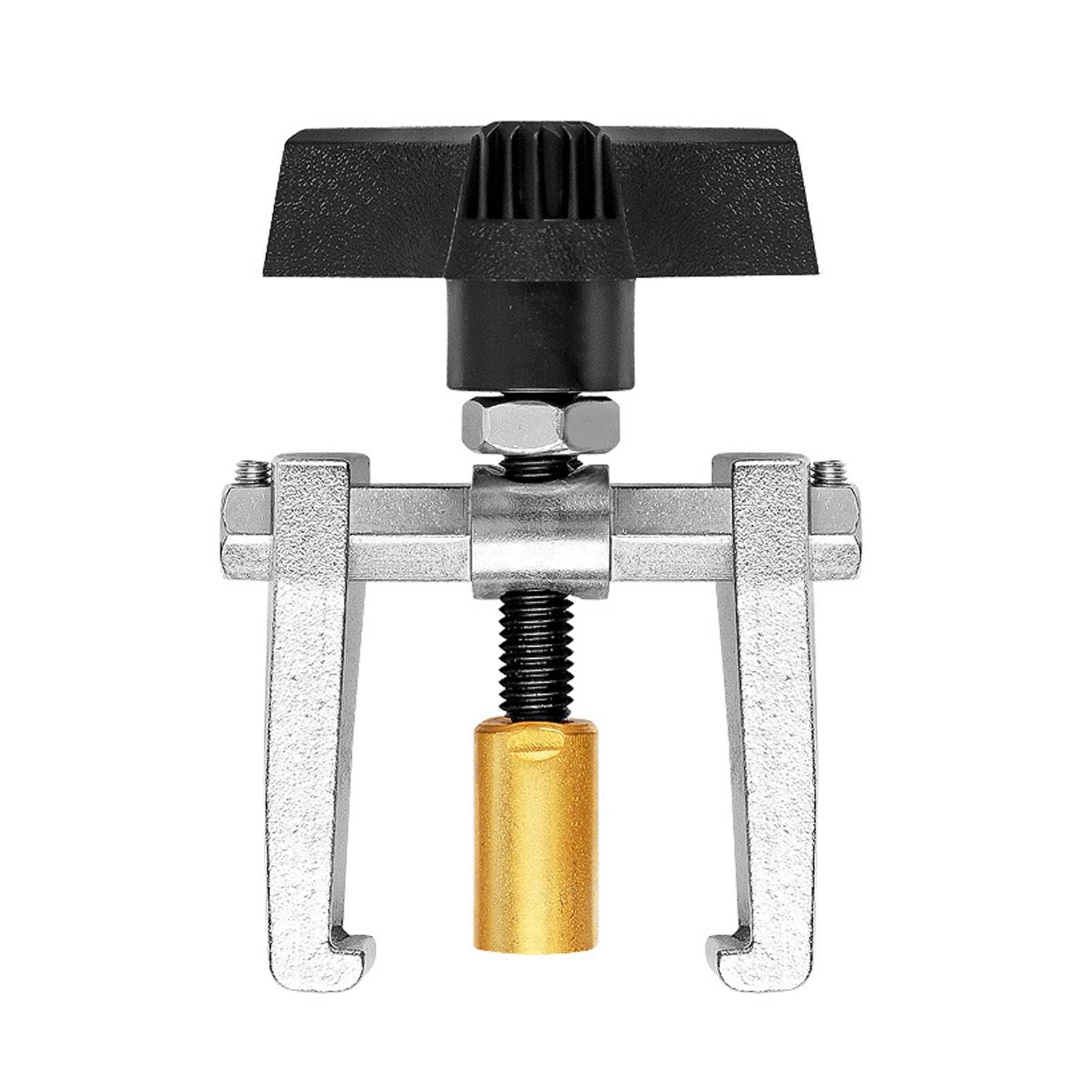 Puller,| Battery Windshield Removal And Tool Auto Windshield Heavy Duty ...