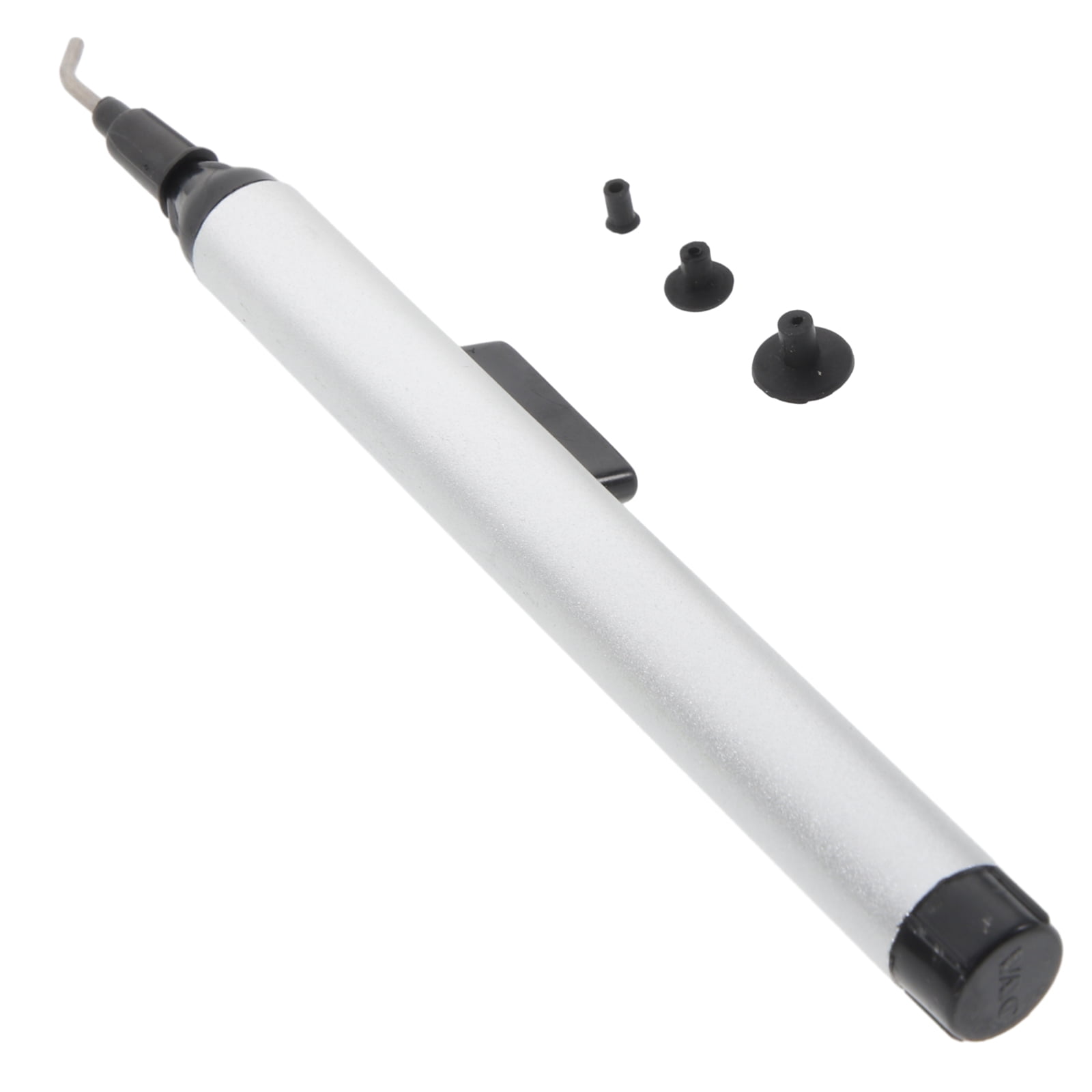 Puller Chips Nonslipp Chip Catcher Vacuum Pen Ic Chip Pliers Premium ...