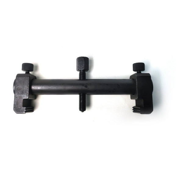 Water Pump Pulley Tool