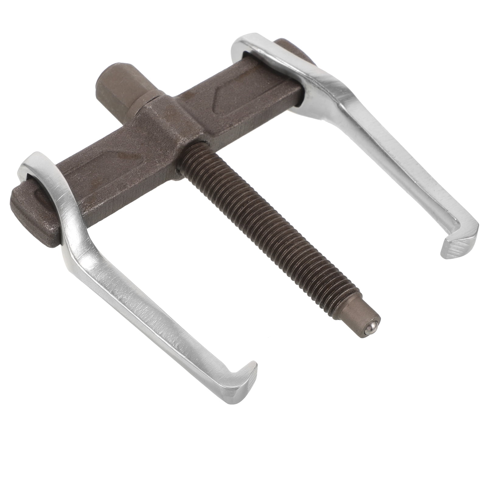 Puller Long Claws Forging Steering Wheel Removal Tool Mechanics Bearing ...