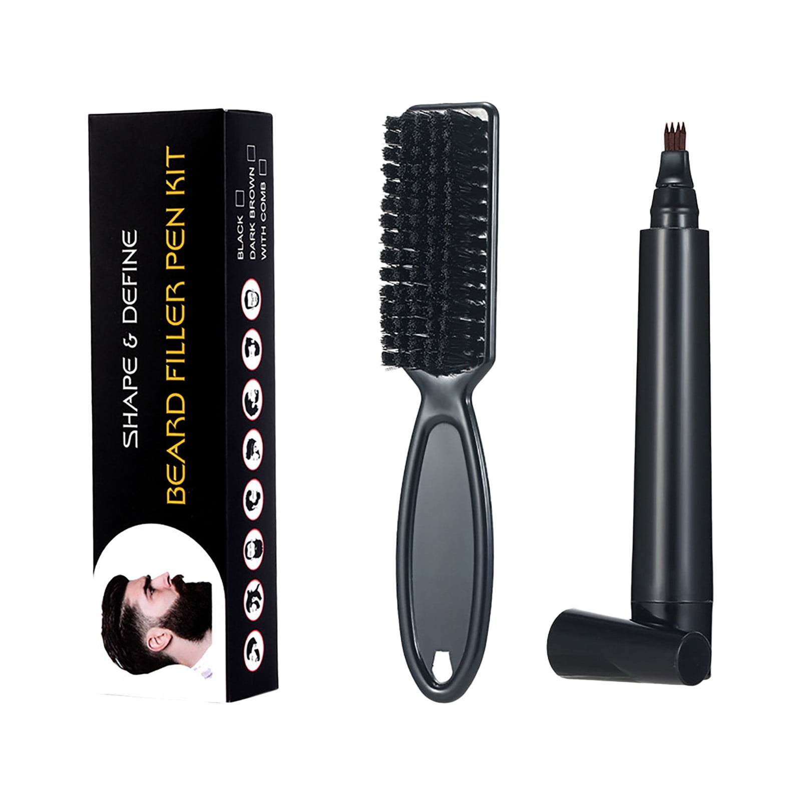 Puller for Long Nails Exfoliating Brush Facial Ice Roller Face ...