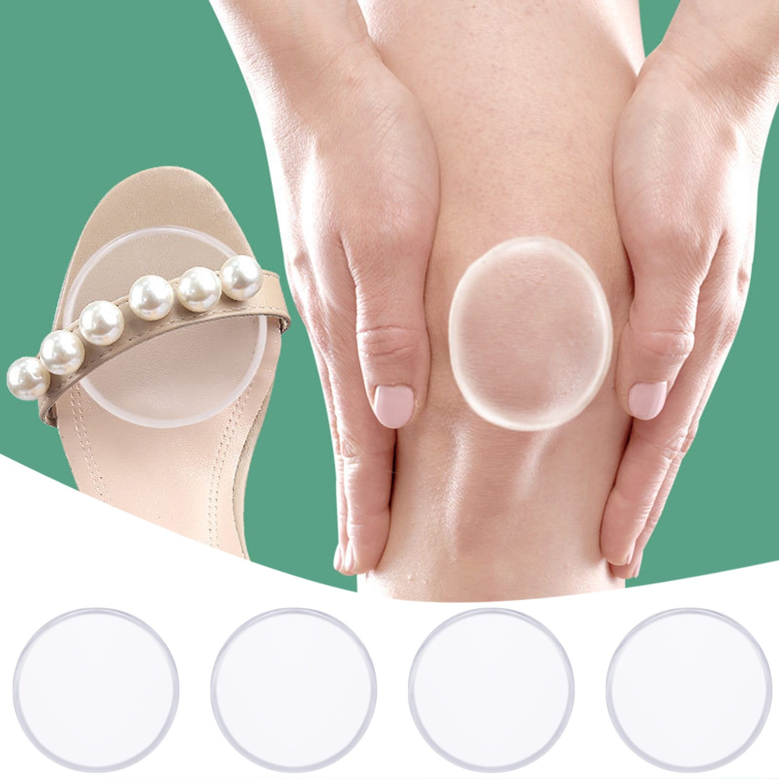 Puller for Long Nails Home Spa Products Feet Spa Tub Toenail for Thick Nails Pedicure File ...