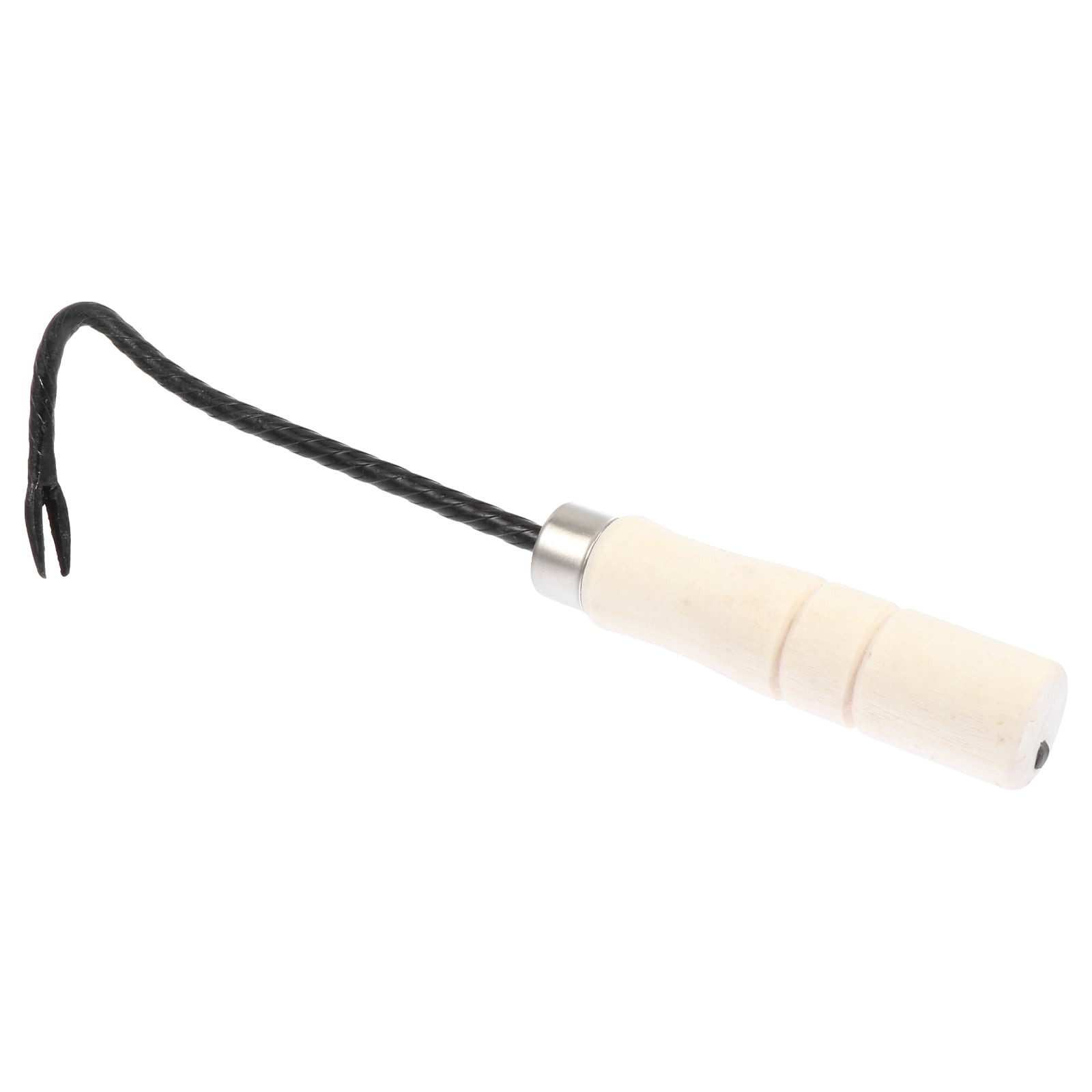 Nestingho Manual Remover Wood 1PC 11.8In - Walmart.com