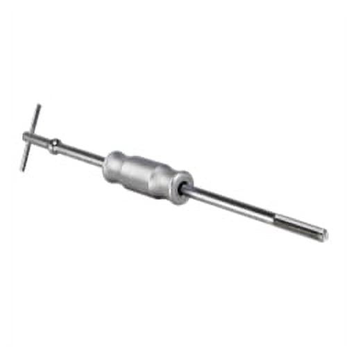 Puller Slide Hammer 2-1/2Lb With Threaded End - Walmart.com