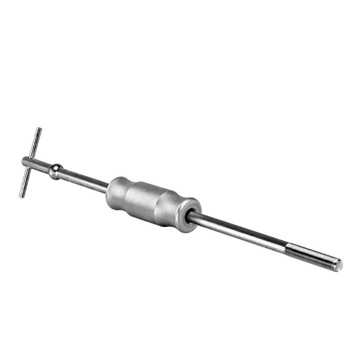 Puller Slide Hammer 2-1/2Lb With Threaded End - Walmart.com