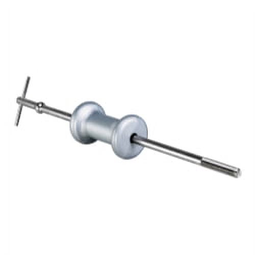 Puller Slide Hammer 5Lb With Threaded End - Walmart.com