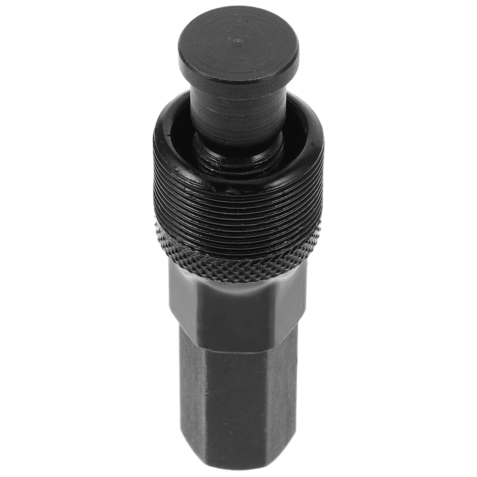 Puller Tool Crankset Tool Crank Puller Compact Crank Puller Crank ...