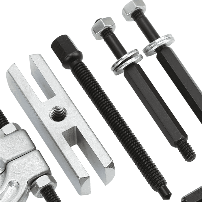 Pullers Bearing Small Extractors Separators - Walmart.com