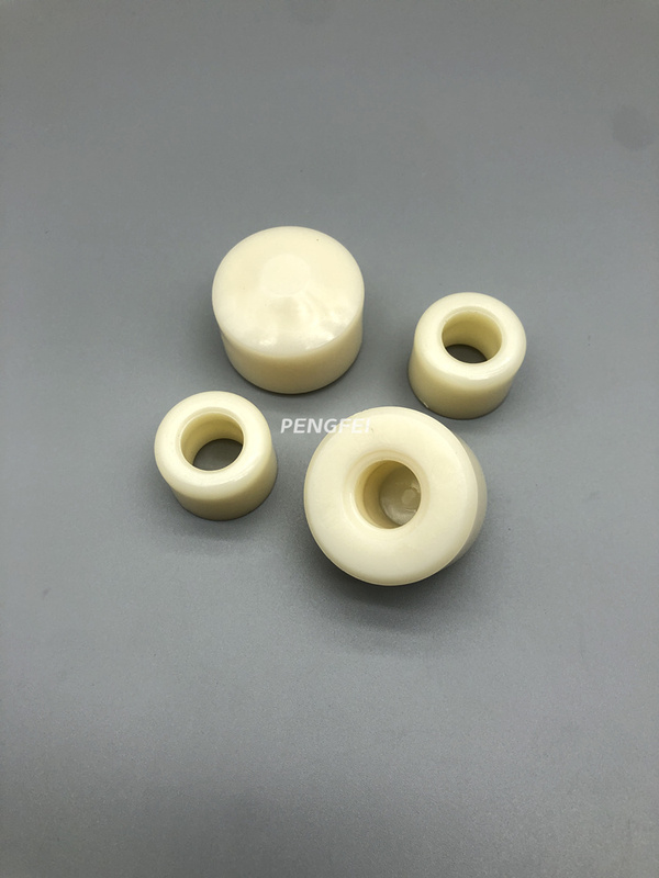 Pulley 1 set-4 PC-For Hitachi Zax120 200 240 250 360-6 Direct Injection ...