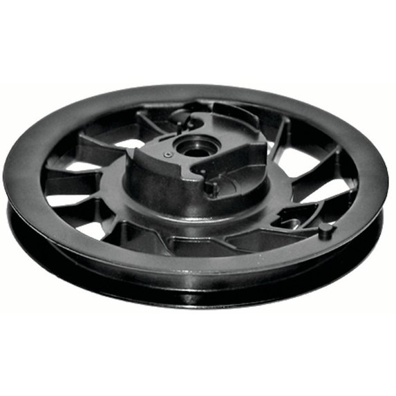 Pulley And Spring Briggs - Walmart.com
