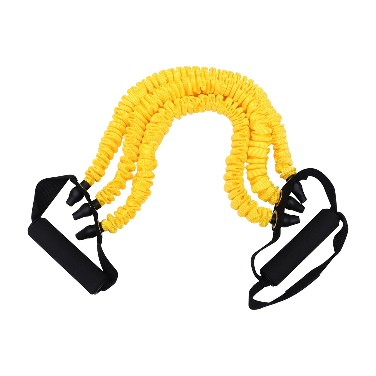 Pulley Arm Pulling Resistant Band Office Workout Equipment - Walmart.com