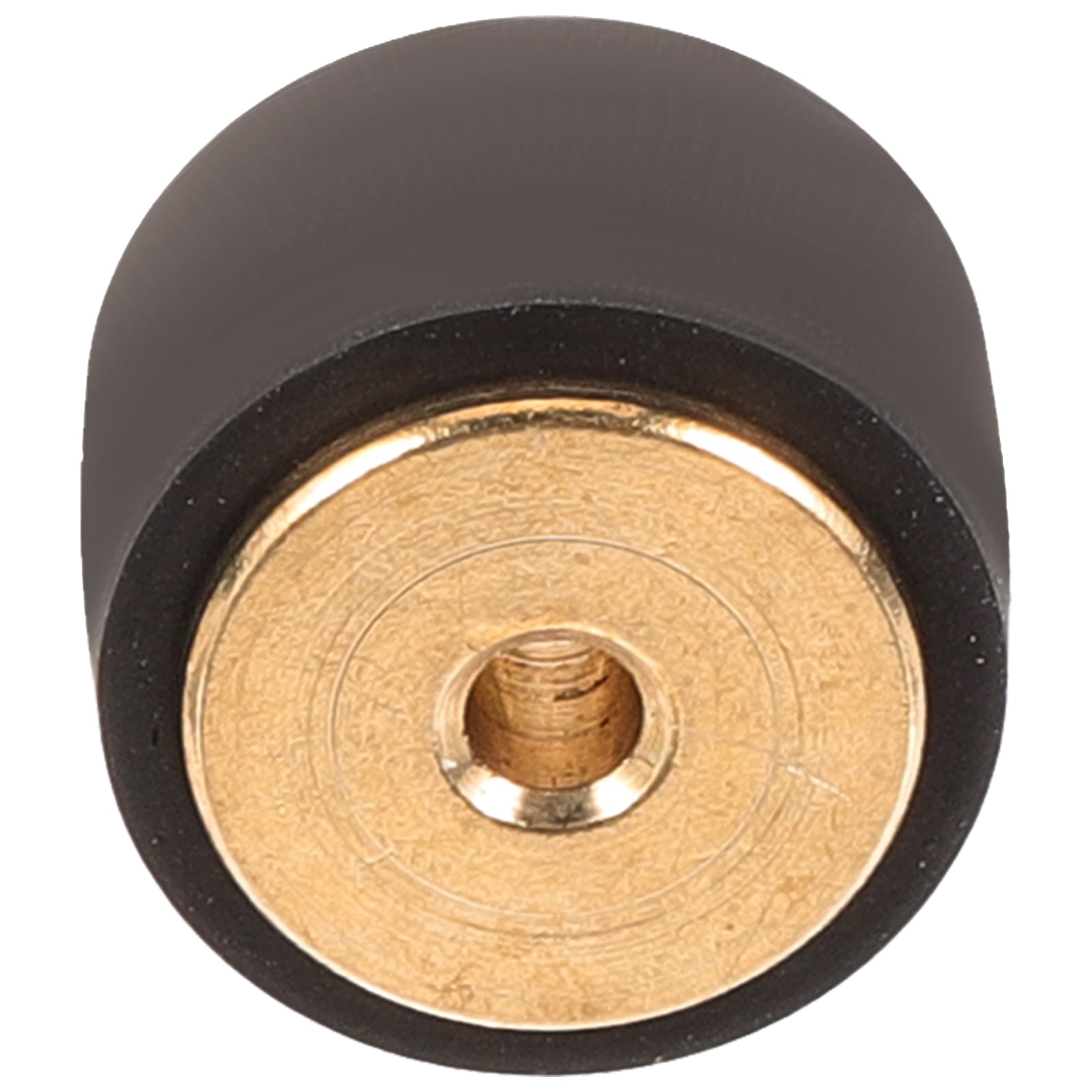 Pulley Bearing Wheel for Recorder Axial Pressure Dash Camera Semi ...