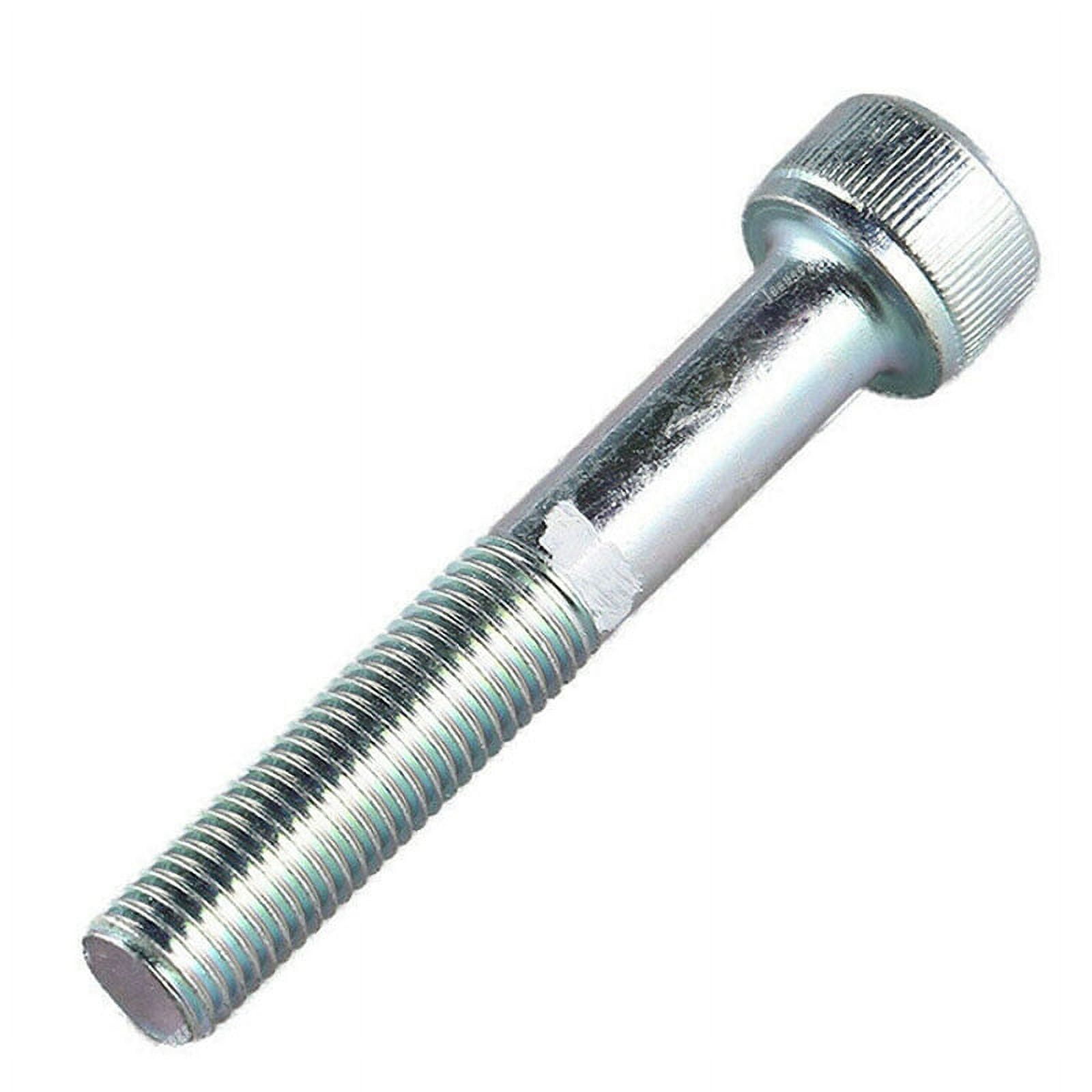 Pulley Belt Tensioner Mount Bolt for City Accord 90001-RA1-A00 ...