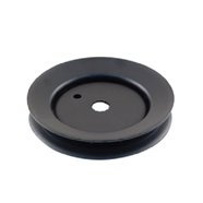 Gates 36100 Idler Pulley - Walmart.com