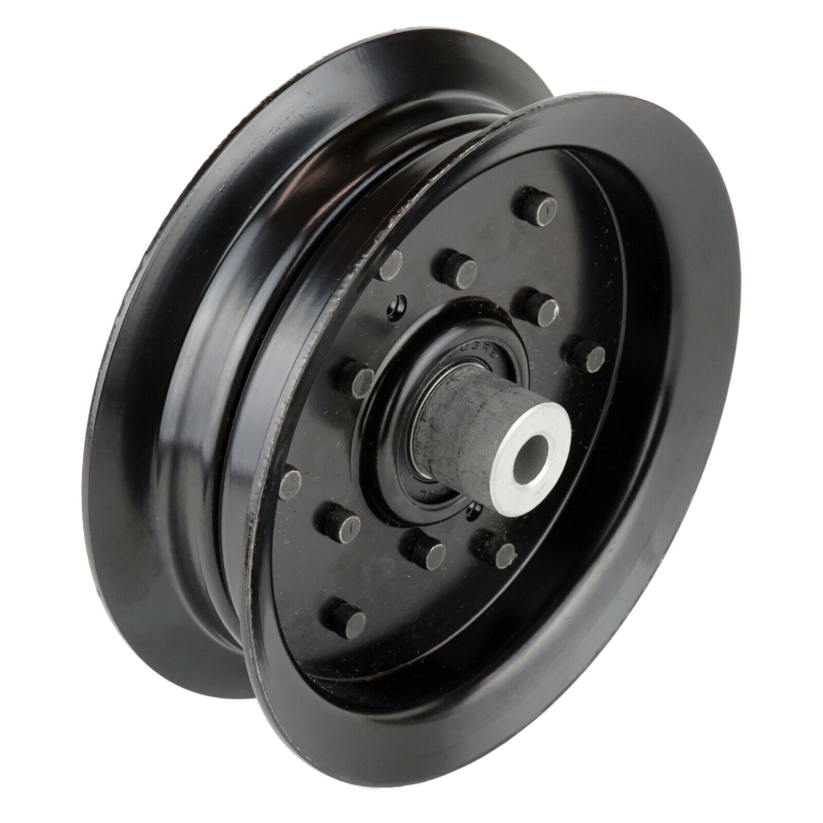 Pulley For Poulan Craftsman Husqvarna 532196106 532197379 196106 197379 13175 - Walmart.com