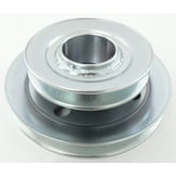 Gates 36100 Idler Pulley - Walmart.com