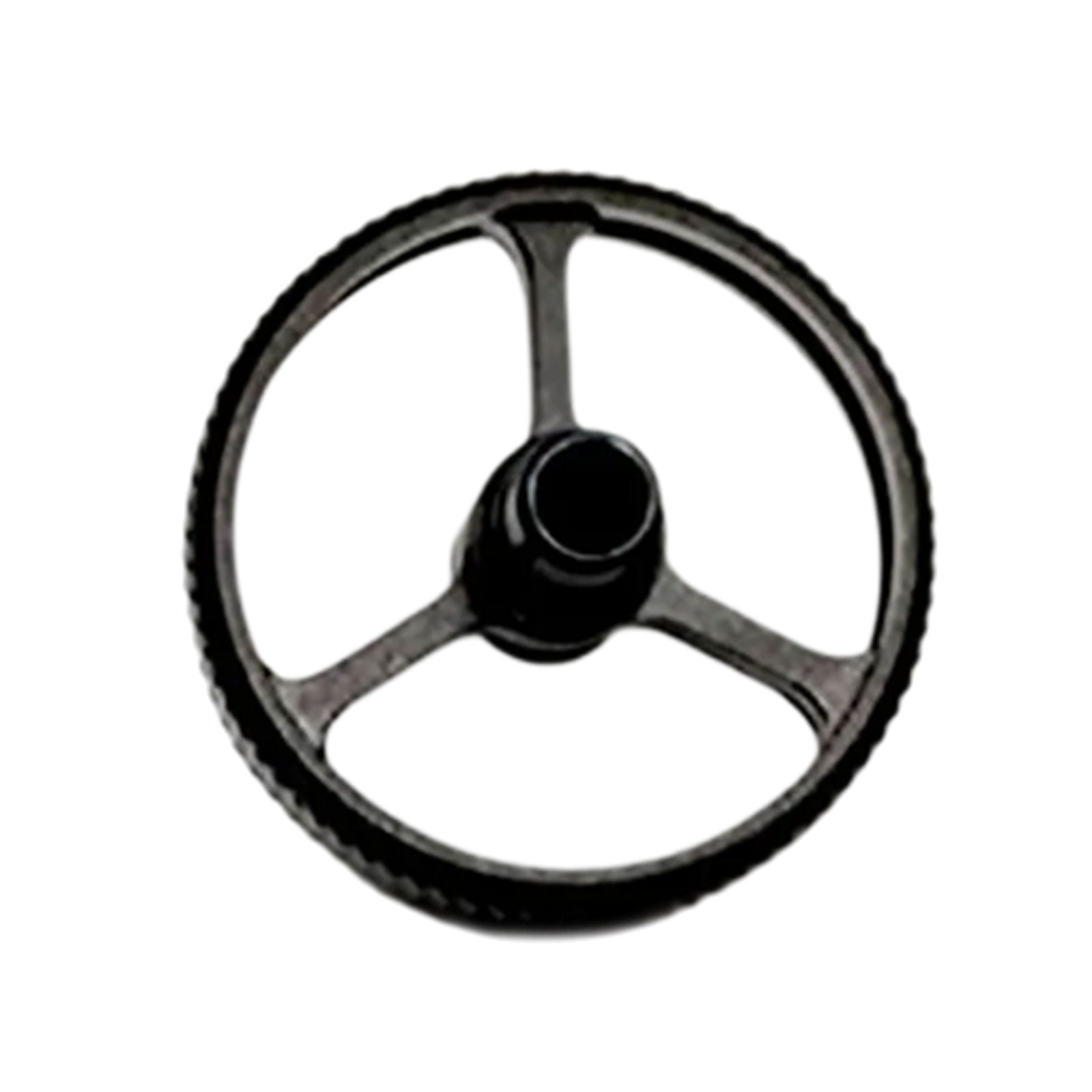 Pulley Scroll Wheel Metal Rolling Wheel for GPROWireless GPROX ...