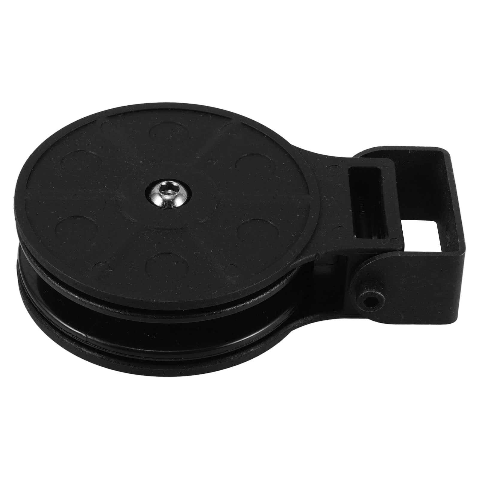 Pulley System For Home Gym And Cable Pulley System Gym With Gym Pulley ...