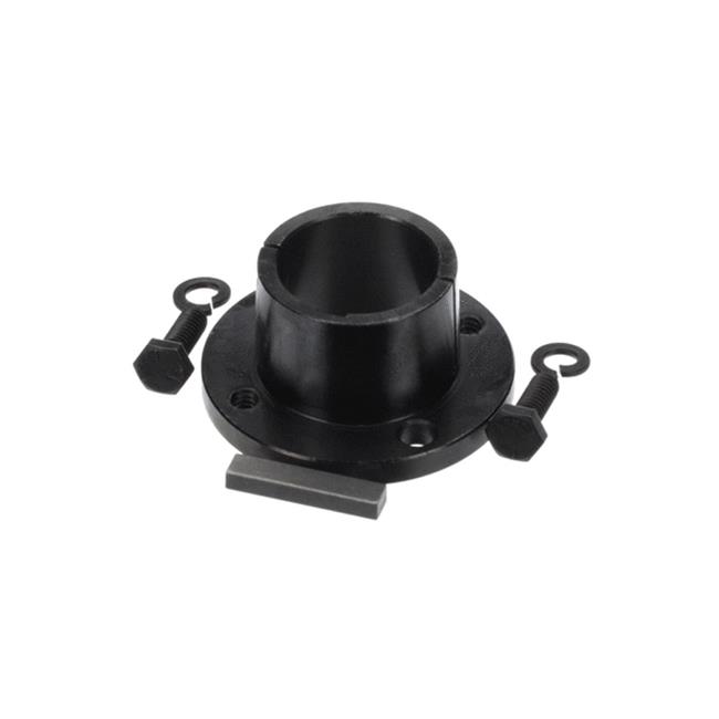 Pulley Transmission Hub - Walmart.com