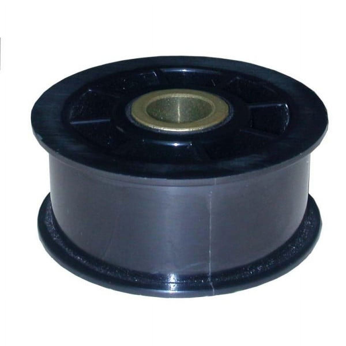 Pulley Washing Machine Amana 40045001 / 38225 / WP40045001 - Walmart.com