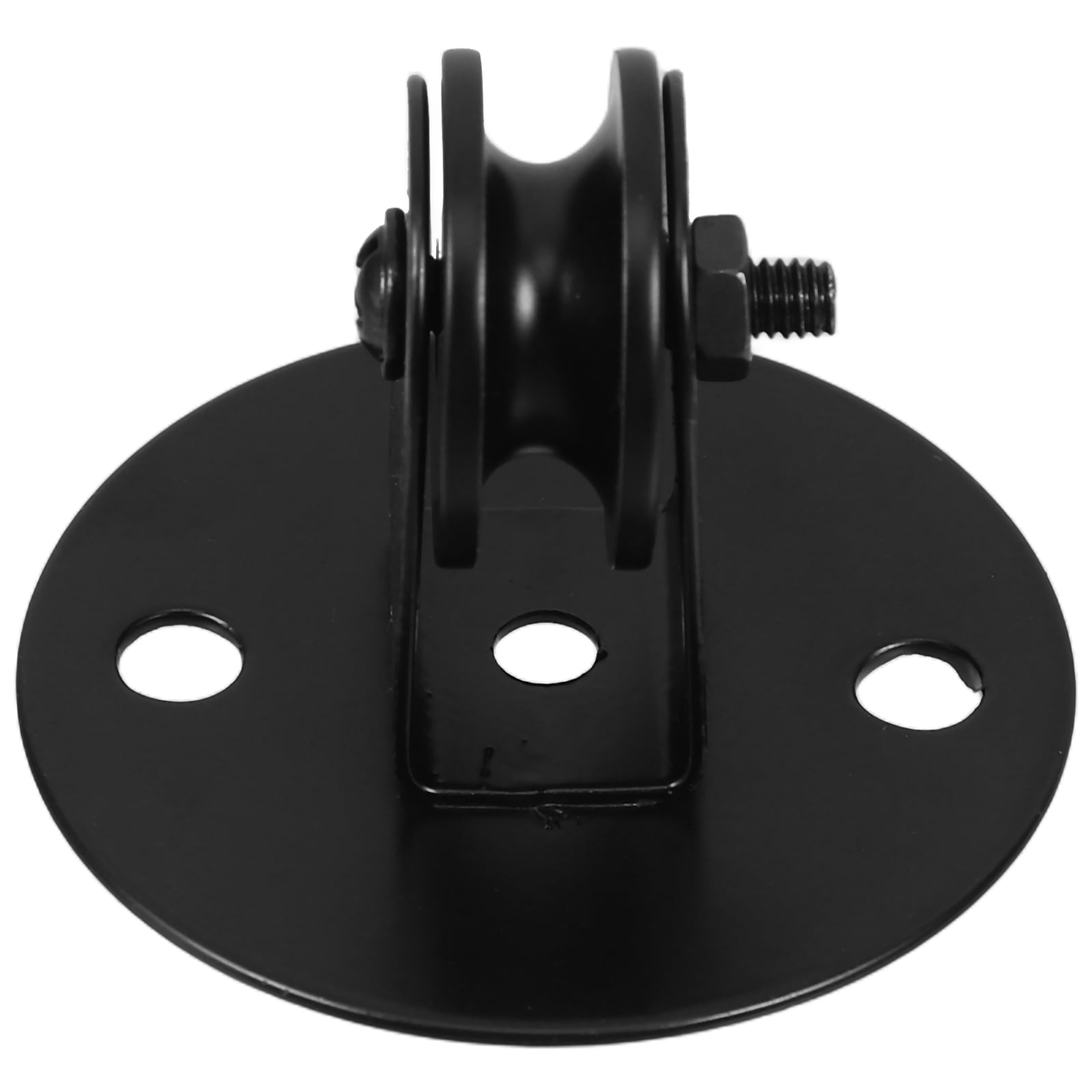 Pulley Wheel For Pendant Light Fixture Pendant Lighting Pulley ...