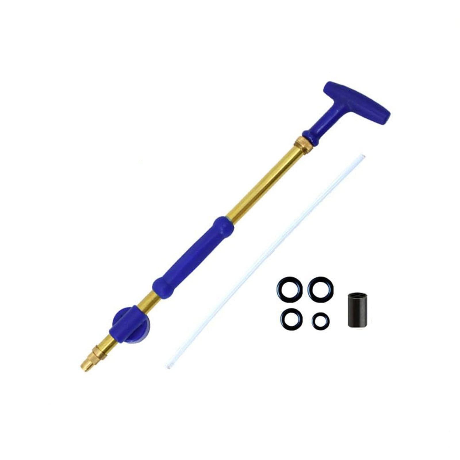 Pulling Spray, Beverage Bottle, Nozzle, Manual Push-pull Sprinkler ...