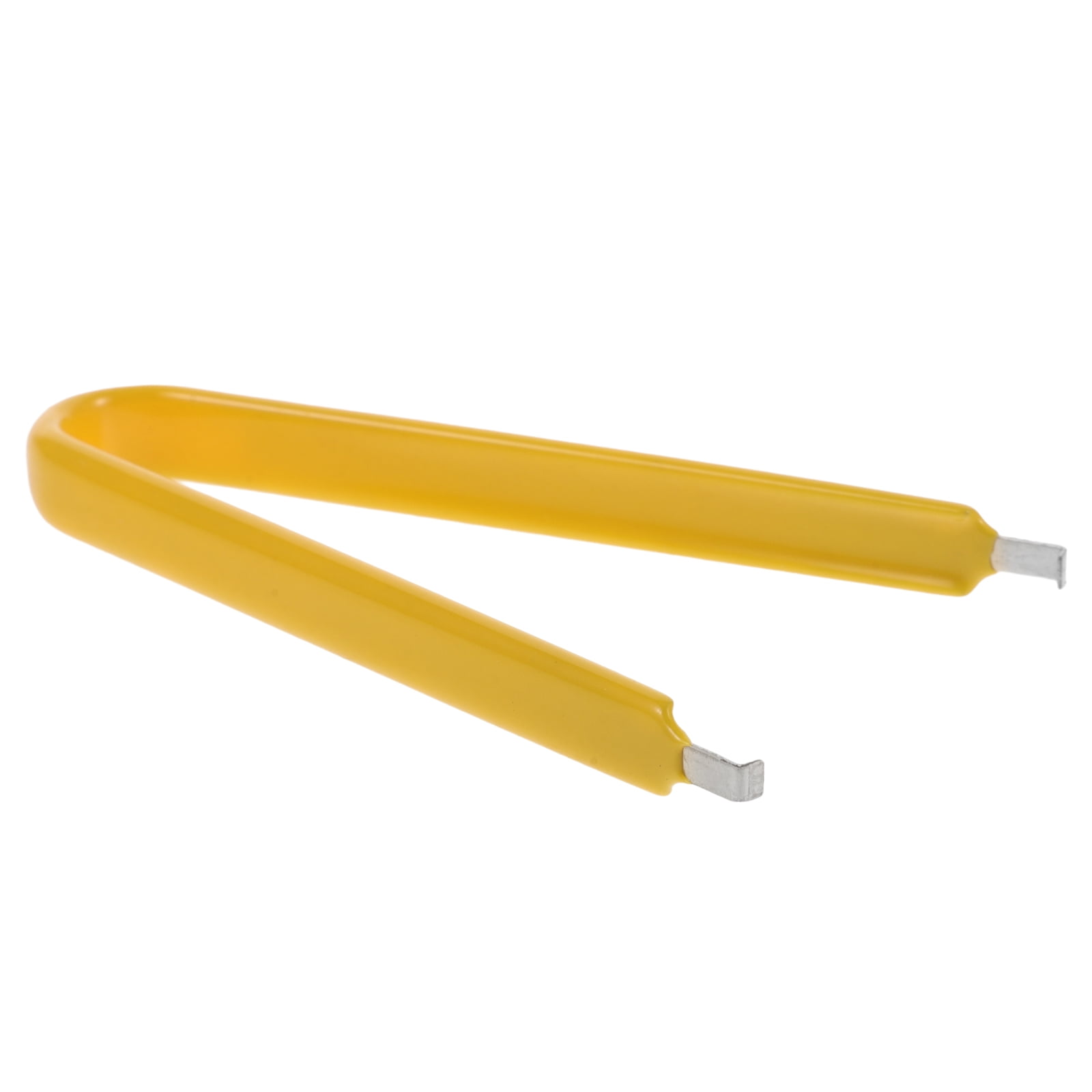 Pulling Tool Car Fuse Removal Tools Auto Fuse Plier Fuse Pliers Tool ...