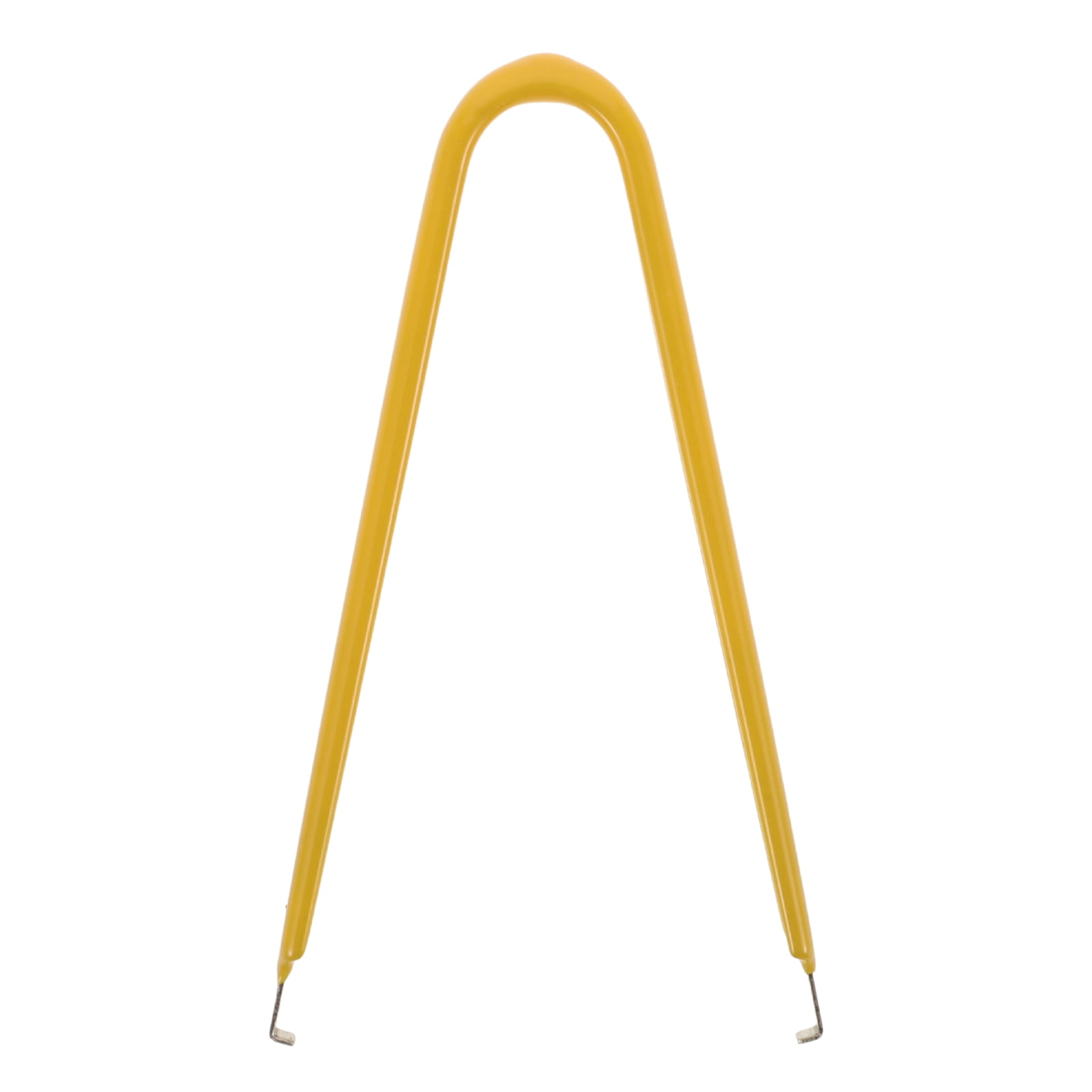 Pulling Tool Tweezers Relay Fuse Pliers Car Relay Fuse Plier Fuse ...