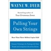 Pulling Your Own Strings: Dynamic Techniques for Dealing with Other ...
