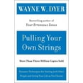 Pulling Your Own Strings: Dynamic Techniques for Dealing with Other ...