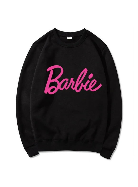 Barbie Women's Clothing in Barbie Apparel - Walmart.com