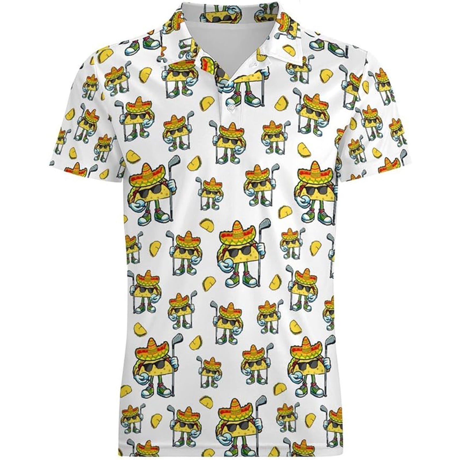 Pullover for Little Boy Stylish Solid Ful Design Soft Breathable School ...