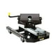 Pullrite 2300 ISR 24K 18" Fifth Wheel Hitch - Walmart.com