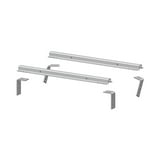 Pulliam Enterprises, Inc. 3340 Pullrite Super 5Th #4100 & #4400 ...