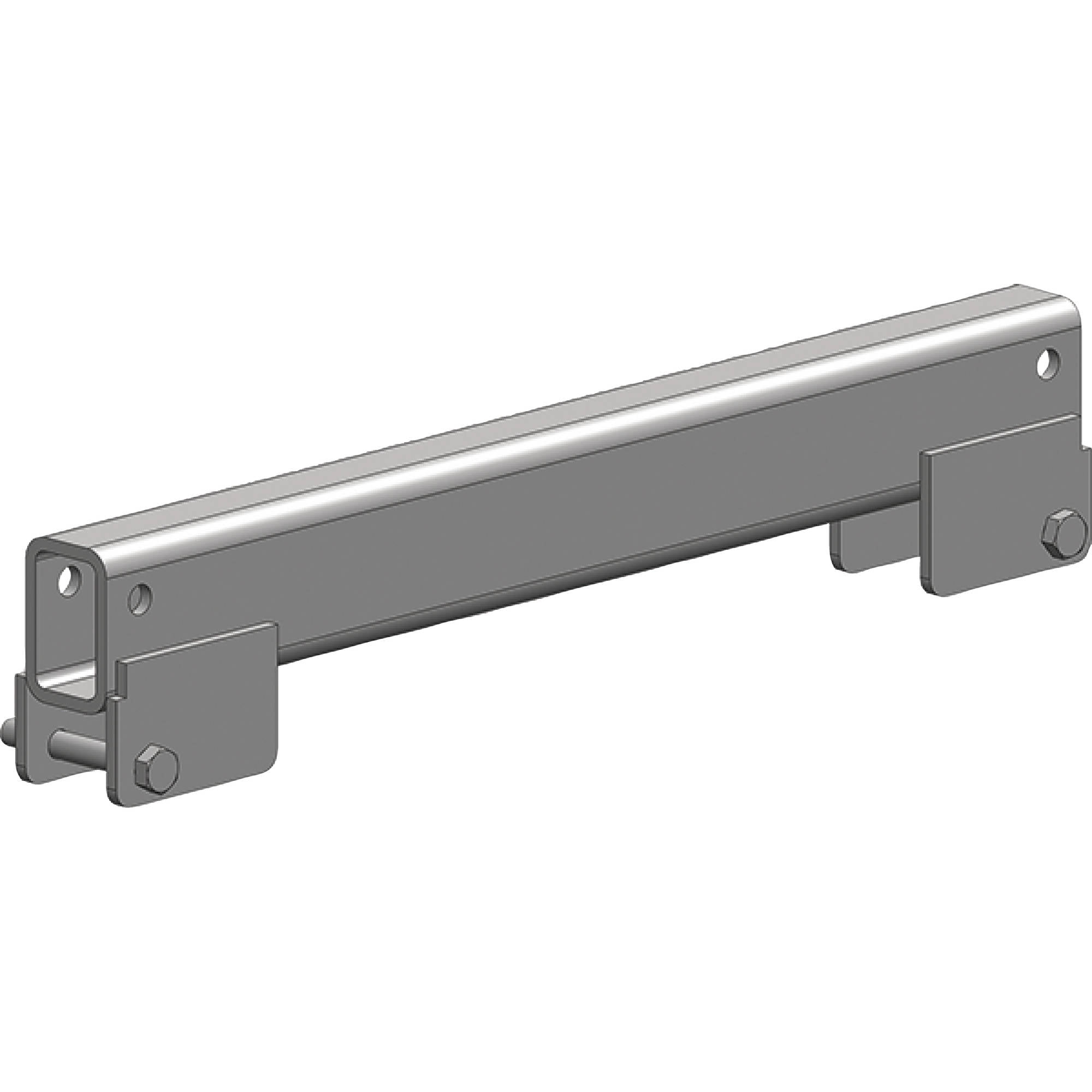 Pullrite 4408 3" Lift Kit for 16K & 18K SuperGlide Models - Walmart.com