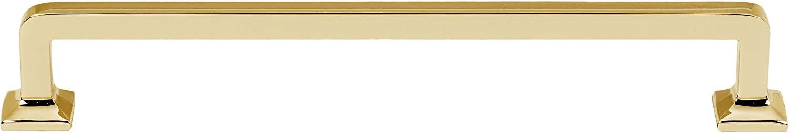 - Pulls Cabinet Hardware - Walmart.com