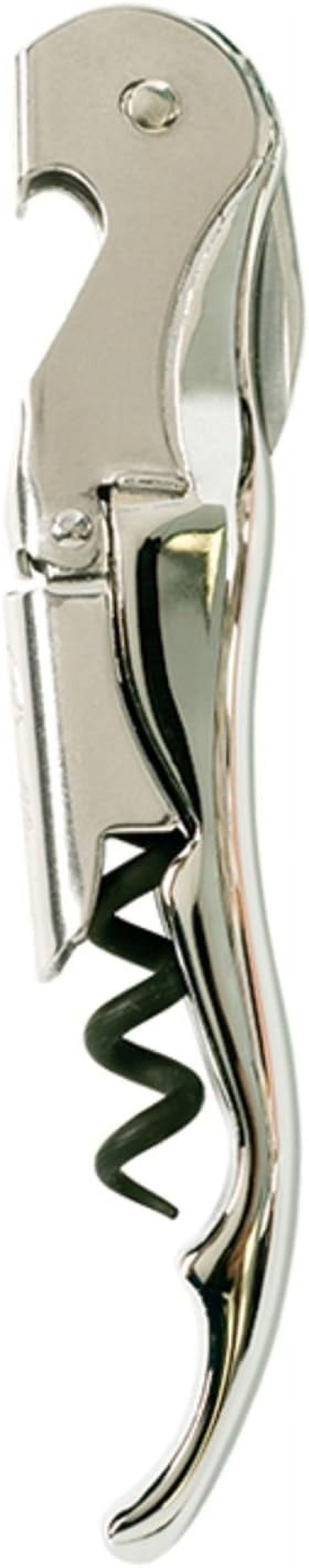 Pulltap's Classic Graphite Corkscrew - Walmart.com