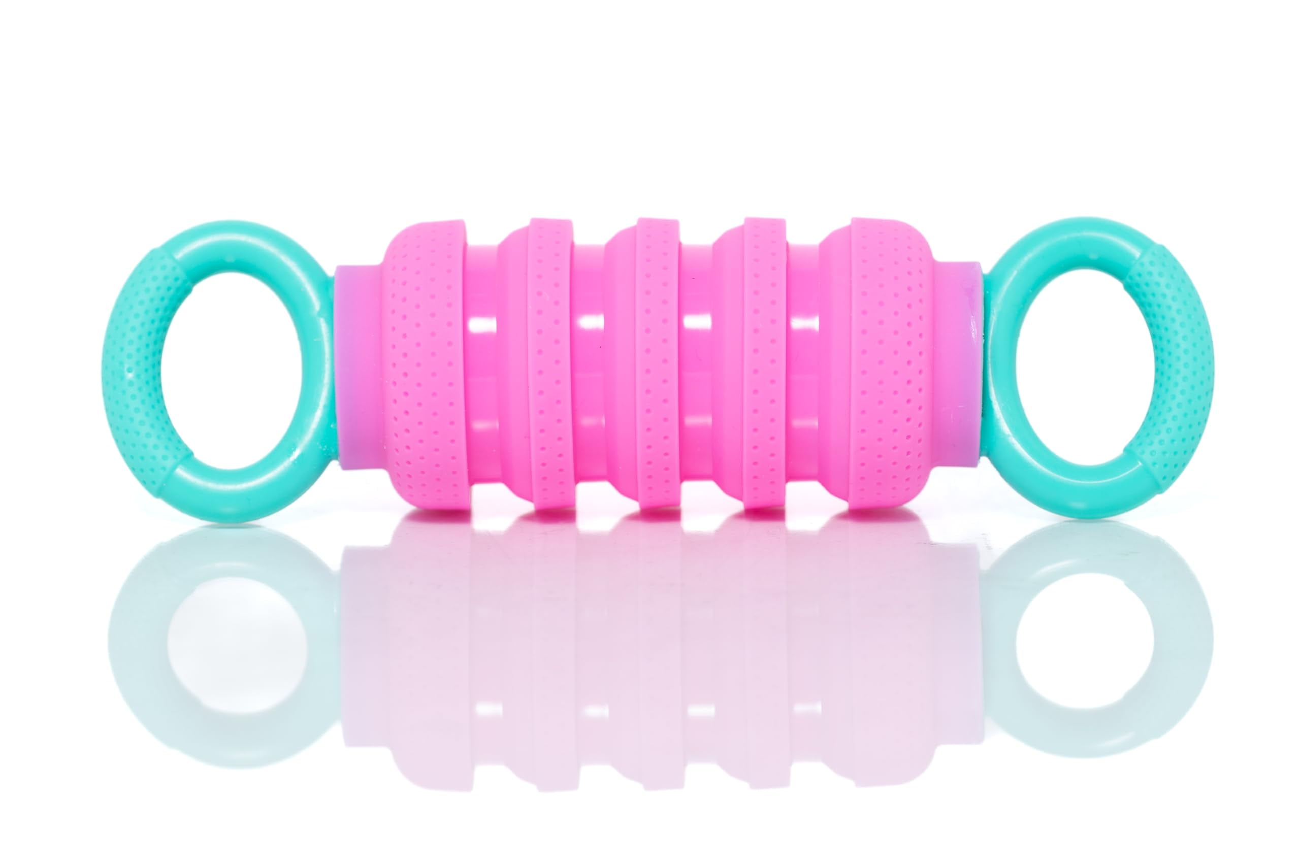 Pully - Ridiculously Fun Fidget Playthings for All Ages Made from Food ...