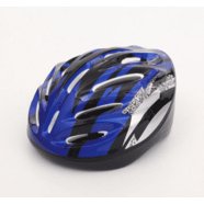 Lixada Full Face Mountain Bike Helmet Safety Headgear Downhill MTB ...