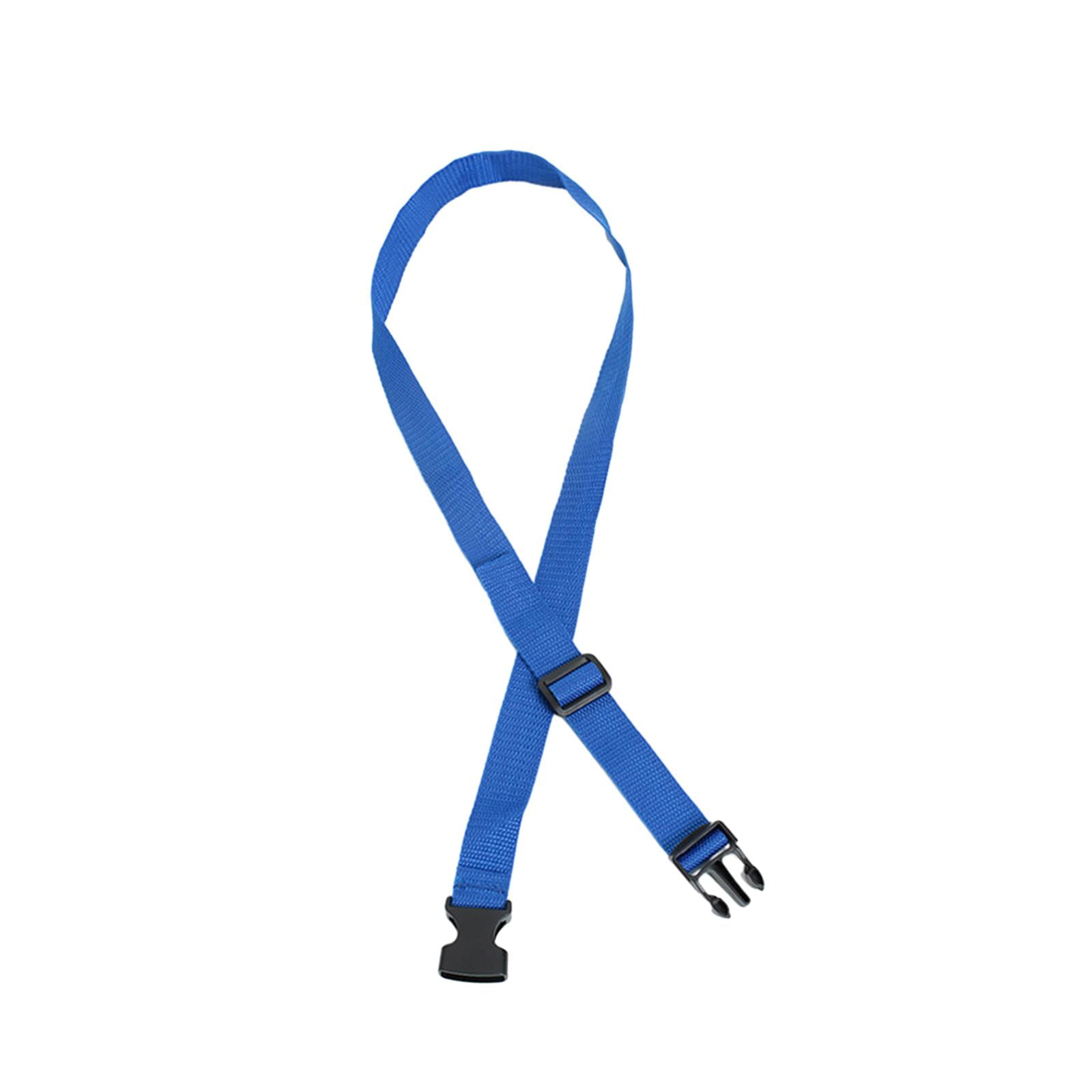 Pulp Board Binding Rope Quick Release Buckles for Kayak Stand up ...