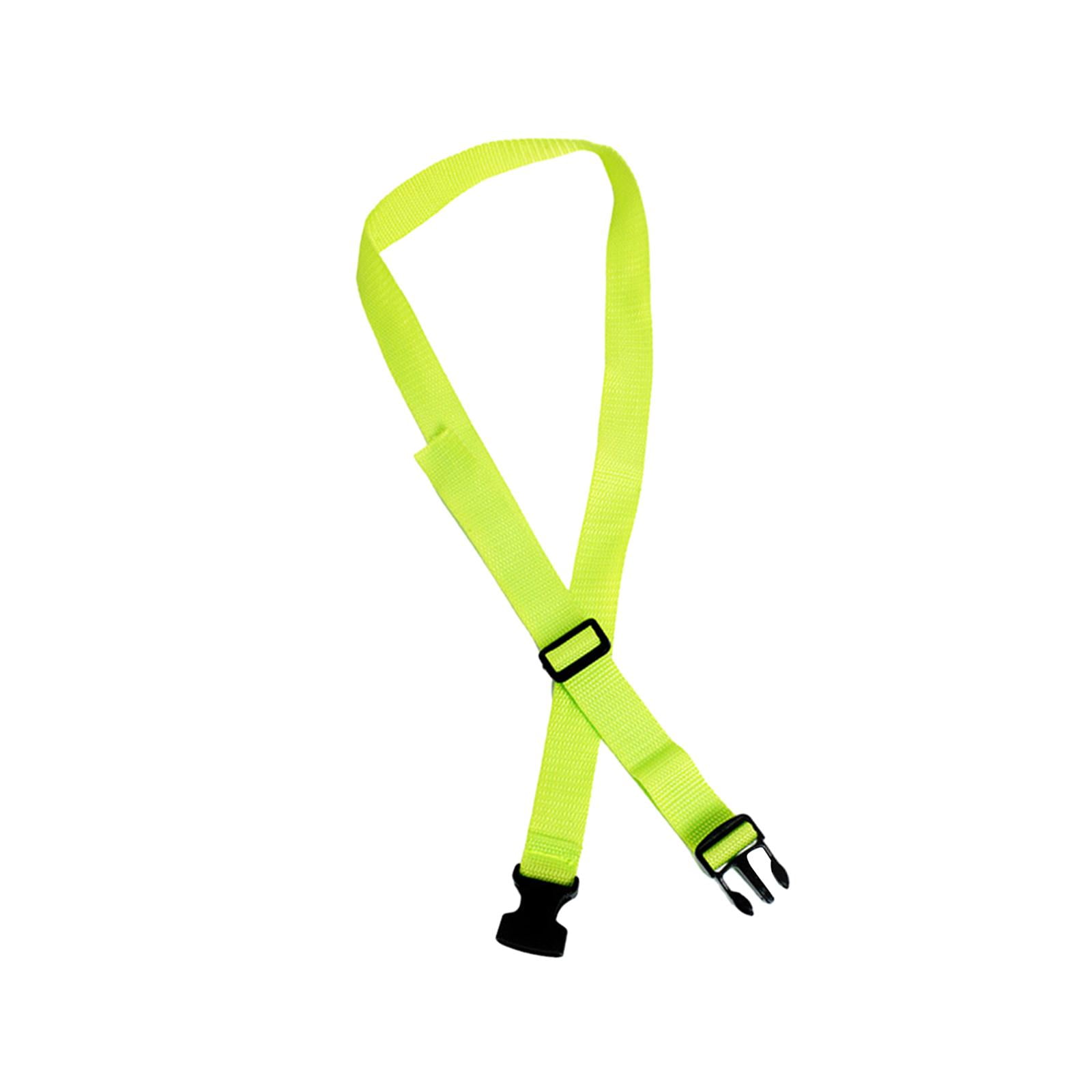 Pulp Board Binding Rope Quick Release Buckles for Stand up Paddleboard ...