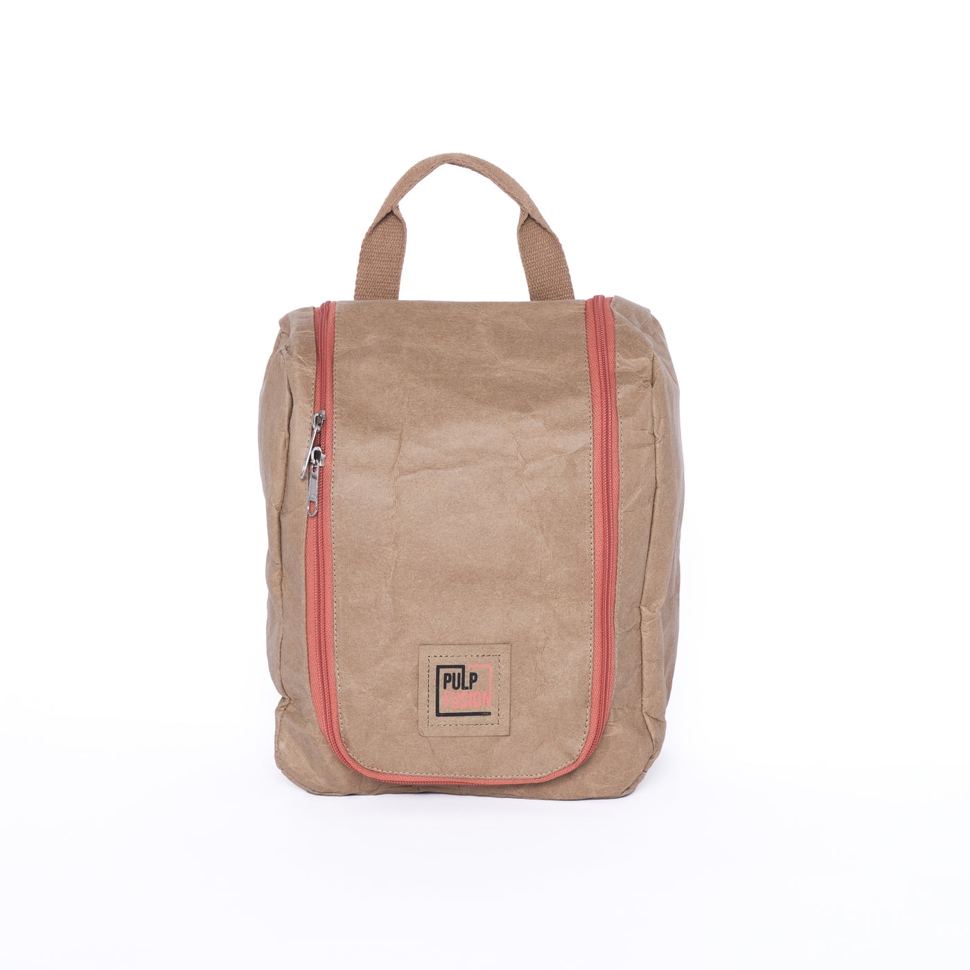 Pulp Fusion Jet Set Toiletry Bag - Walmart.com