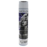 Pulp Riot Barcelona Hair Toner Treatment - Color Correcting Shampoo for ...