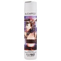 Pulp Riot Barcelona Hair Toner Treatment - Color Correcting Shampoo for ...