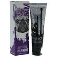 Pulp Riot Semi-Permanent Color Jam - Violet - 4 oz Hair Color - Walmart.com