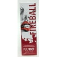 Pulp Riot Semi-Permanent Hair Color- Fireball 4oz - Walmart.com